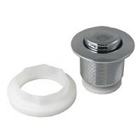 Flushmate M-101526-F3 Repair Parts for Two-Piece 503 Toilets