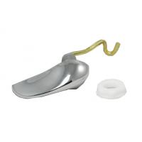 Sloan Flushmate 503 Series Toilet Repair Parts