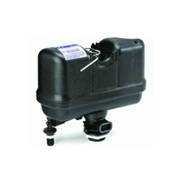 Flushmate Repair Parts | FlushmateRepairParts.com