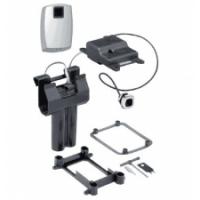 Flushmate Repair Parts | FlushmateRepairParts.com