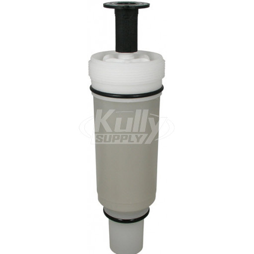 Gerber 21-012 Replacement Flushmate 503 Tank Kit | FlushmateRepairParts.com
