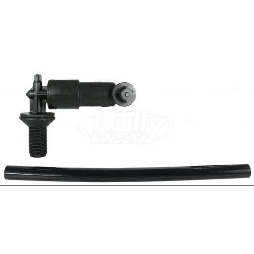 Flushmate 504 Replacement Tank Kit | FlushmateRepairParts.com
