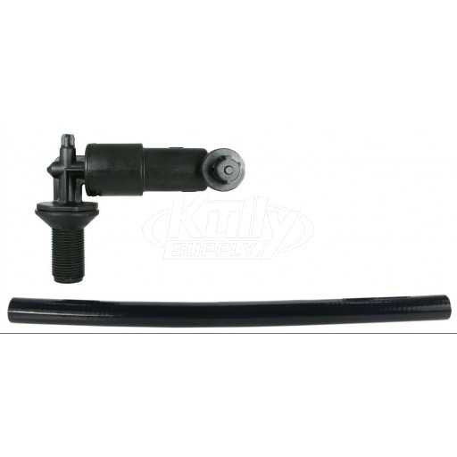 Flushmate 503 Replacement Tank Kit | FlushmateRepairParts.com