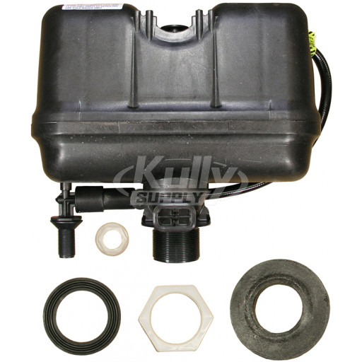 Flushmate 503 Replacement Tank Kit | FlushmateRepairParts.com