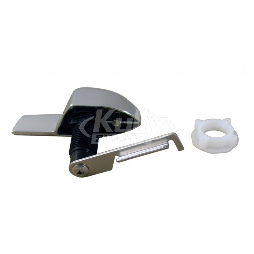 Kohler 1045276-CP Flushmate Handle | FlushmateRepairParts.com