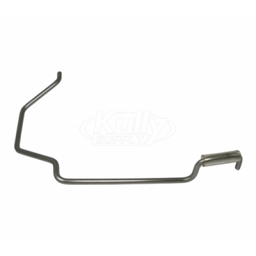 Kohler K-4645 Flushmate Handle Assembly RH | FlushmateRepairParts.com