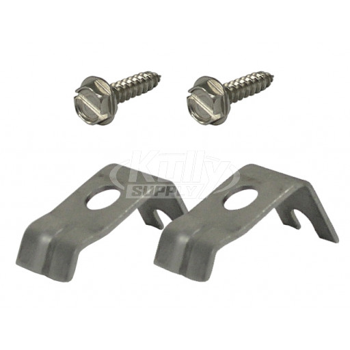 Kohler K-4645 Flushmate Handle Assembly RH | FlushmateRepairParts.com