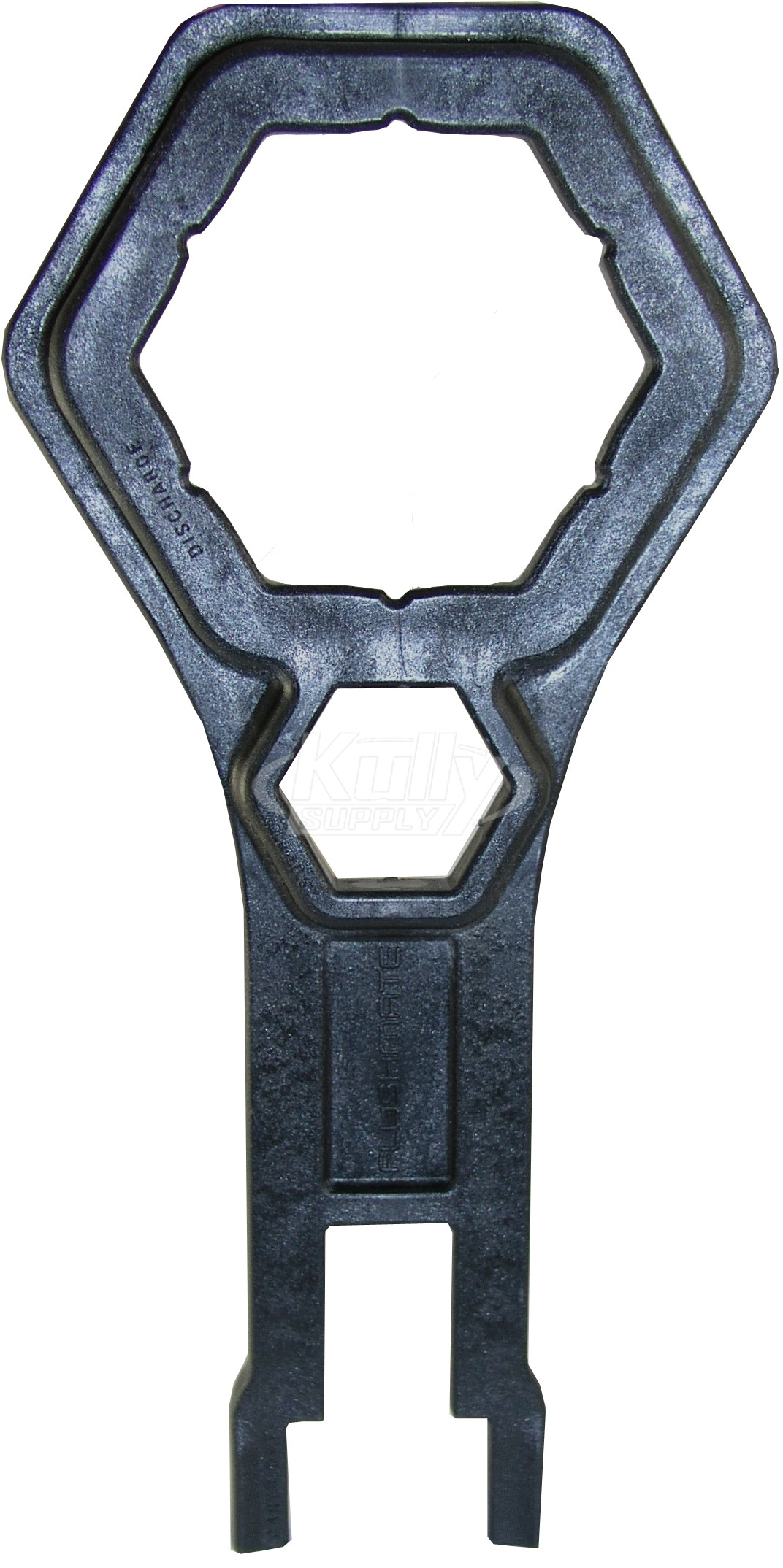 Sloan Flushmate ST100100 3-in-1 Wrench | FlushmateRepairParts.com