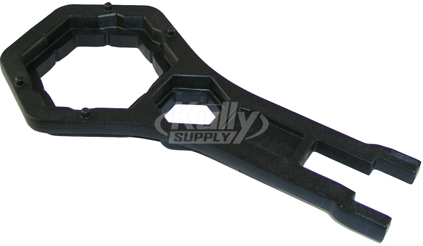 Sloan Flushmate ST100100 3-in-1 Wrench | FlushmateRepairParts.com
