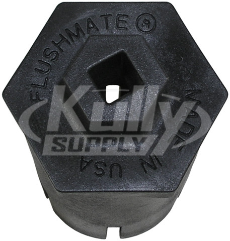Sloan Flushmate ST100500 Cartridge Socket Wrench | FlushmateRepairParts.com