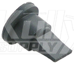 Flushmate 503 Replacement Tank Kit | FlushmateRepairParts.com