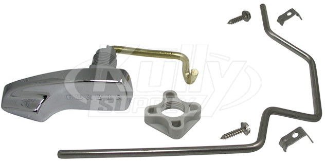 Gerber 99-571-KT Flushmate Handle and Rod Kit | FlushmateRepairParts.com