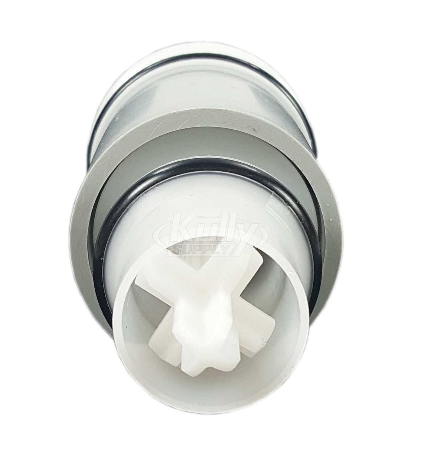 Flushmate C-100502-K Flush Cartridge for Kohler K-3597 Serial Number ...