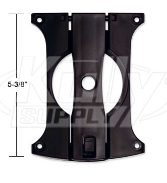 Sloan Flushmate AP300503 Handle Replacement Kit for 503 Series ...