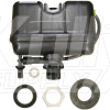 Flushmate Repair Parts | FlushmateRepairParts.com