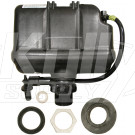 Flushmate Repair Parts | FlushmateRepairParts.com