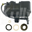 Flushmate Repair Parts | FlushmateRepairParts.com