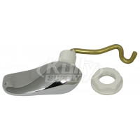 Sloan Flushmate Systems and Parts for American Standard Toilets ...