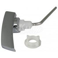 Sloan Flushmate Handles | FlushmateRepairParts.com