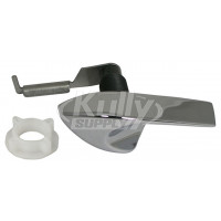 Sloan Flushmate Handles | FlushmateRepairParts.com