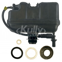 Sloan Flushmate Replacement Tanks