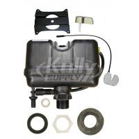 Sloan Flushmate 503 Series Toilet Repair Parts