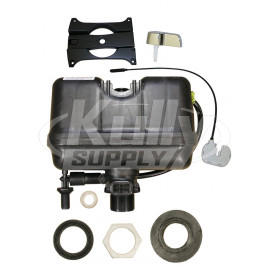 Flushmate Repair Parts | FlushmateRepairParts.com