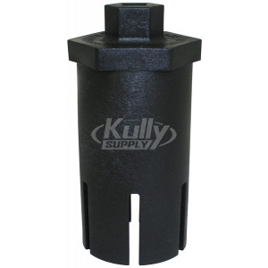 Flushmate 503 Replacement Tank Kit | FlushmateRepairParts.com