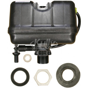 Flushmate 503 Replacement Tank Kit | FlushmateRepairParts.com