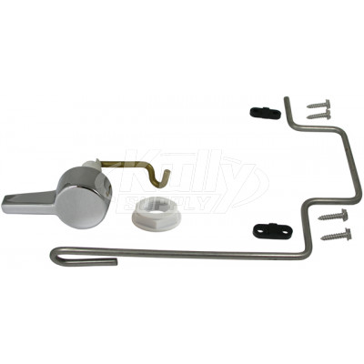 Sloan Flushmate Handles | FlushmateRepairParts.com