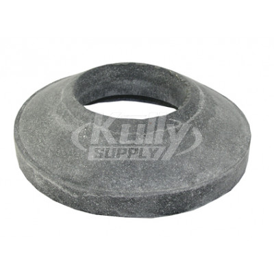 Sloan Flushmate Toilet Repair Parts (for "F3K1" Serial Number)