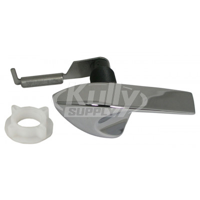 Sloan Flushmate Handles | FlushmateRepairParts.com