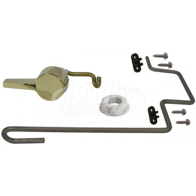 Sloan Flushmate Handles | FlushmateRepairParts.com