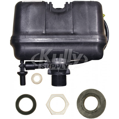 Sloan Flushmate Replacement Tanks