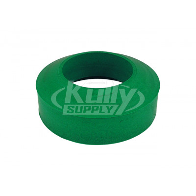 Sloan Flushmate Toilet Repair Parts (for "F3G" Serial Number)