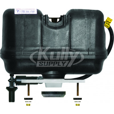 Sloan Flushmate Replacement Tanks