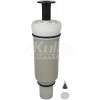 Flushmate 501-B Tank for Two-Piece Toilets (Discontinued ...